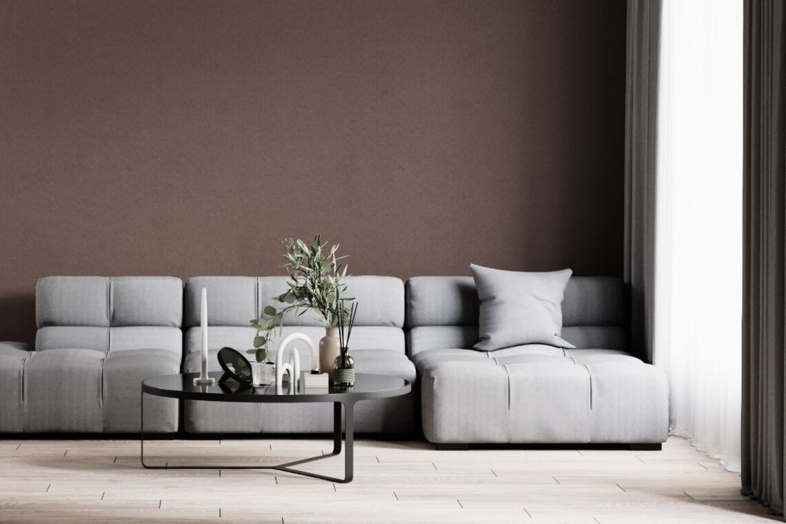 Autex Acoustic new colour range | IndesignLive