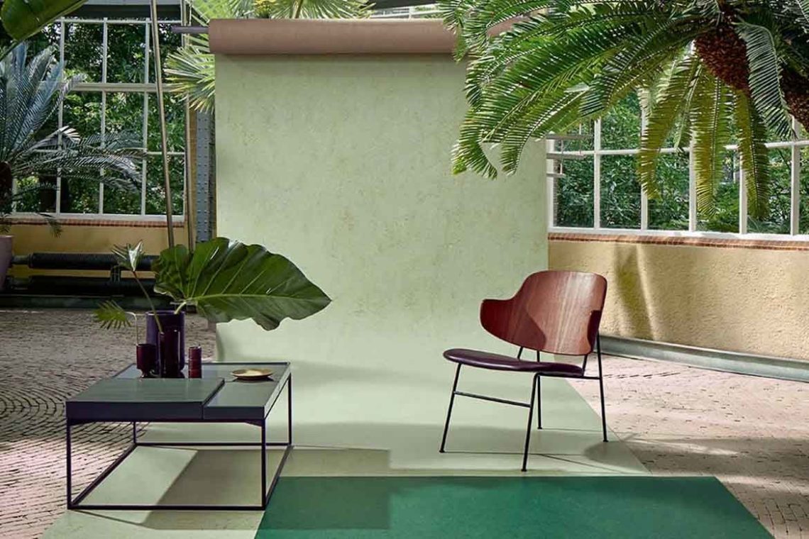 Lino Flooring - 10 Best Linoleum Flooring Ideas Australia