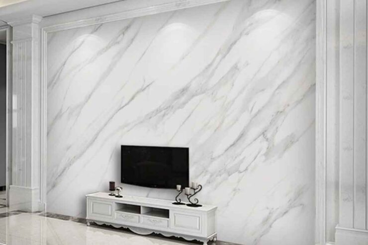 Marble tiles for walls and floors | Indesign Live: Interior Design and ...