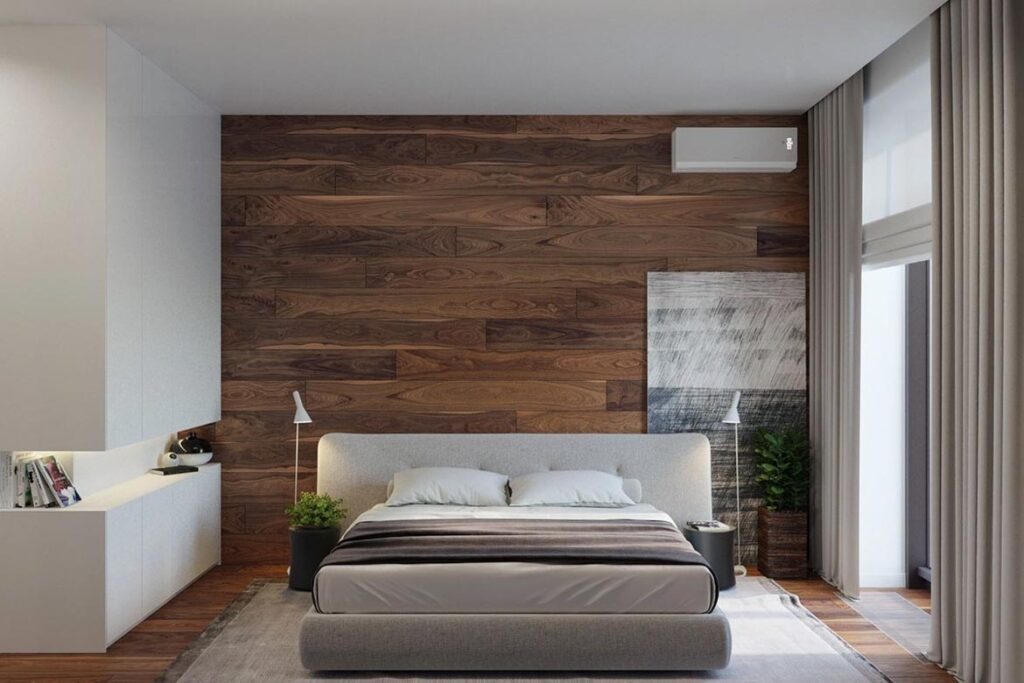 Master Bedroom Design Singapore - Top 10 Ideas for Bedroom Inspiration ...