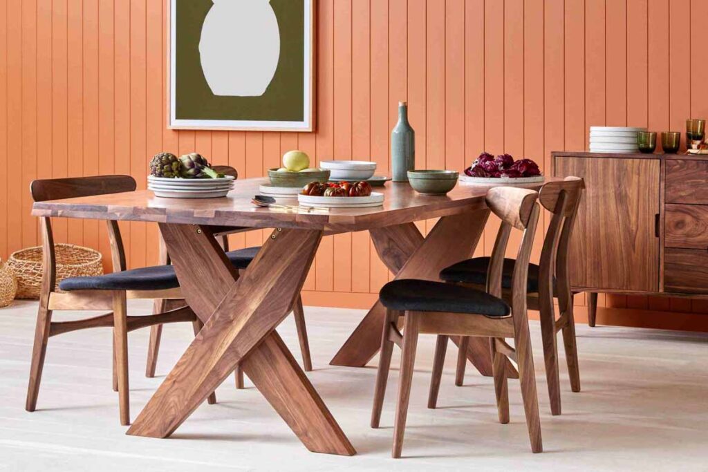 Tabletop materials – which one should you use? | Indesign Live ...