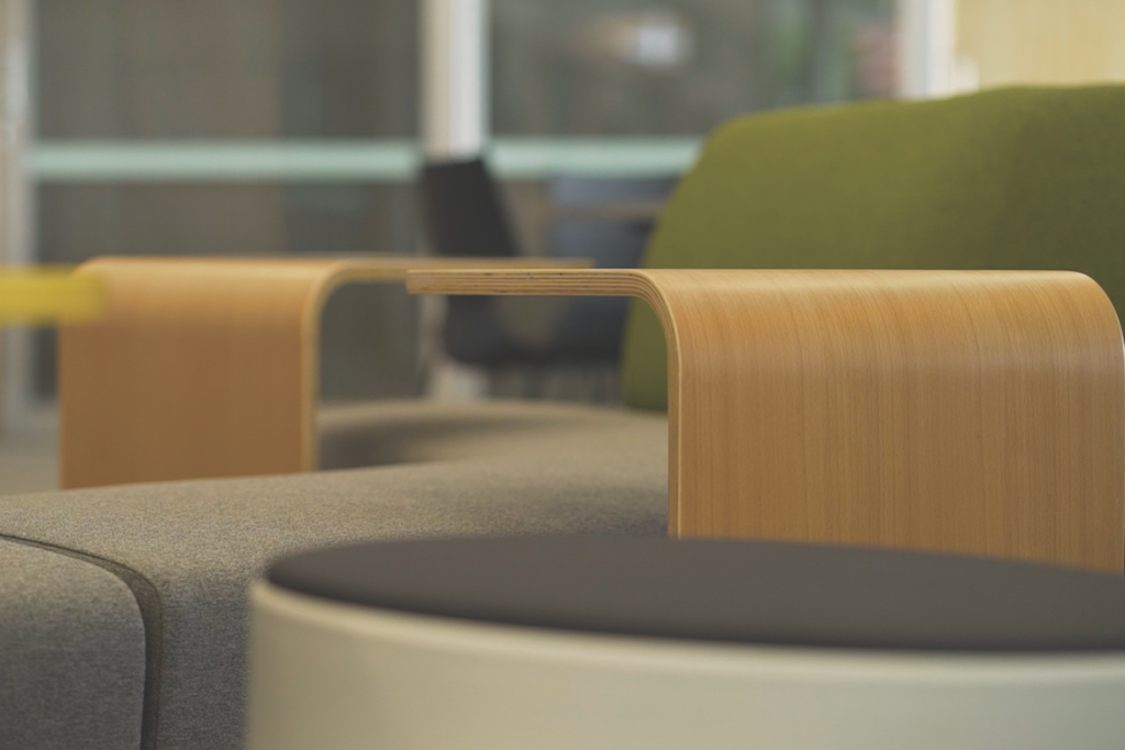 Villanova College gets a facelift with ARKI Environments | IndesignLive