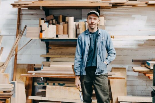 Fremantle Design Week 2024 | IndesignLive