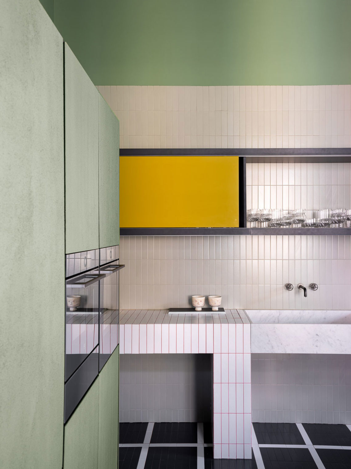 Cera Stribley's 11 top highlights at Milan Design Week | IndesignLive