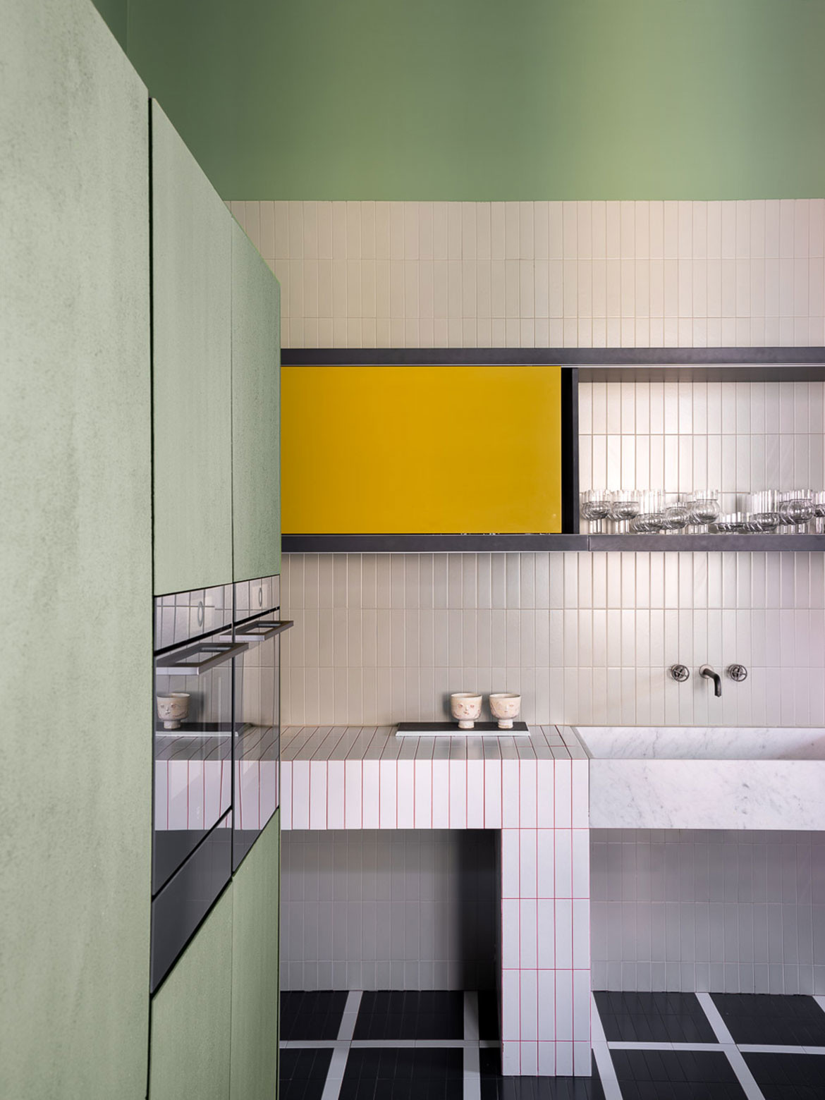 Cera Stribley's 11 top highlights at Milan Design Week | IndesignLive