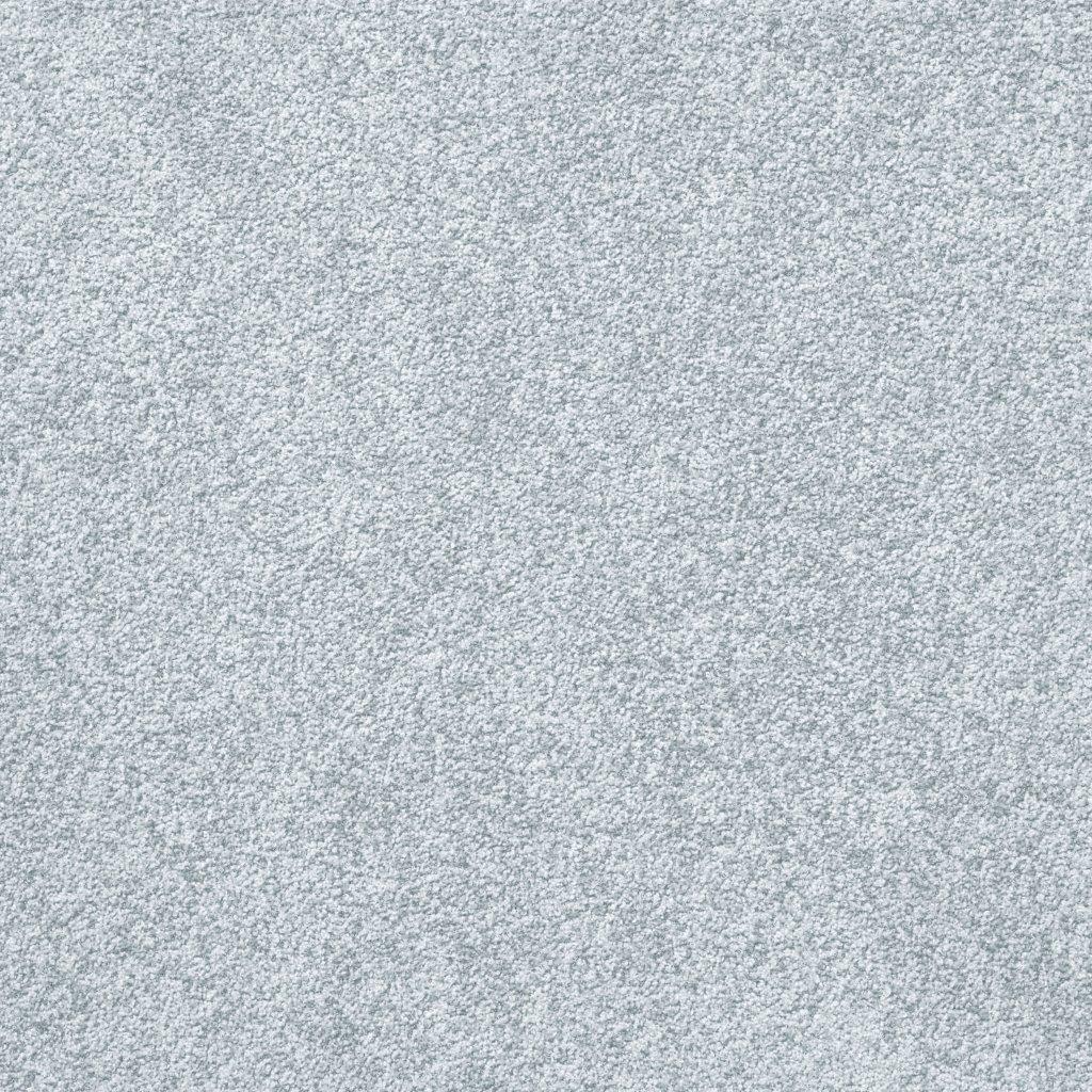 Modern Carpet - Top 10 Options for Bedroom, Living Room & More