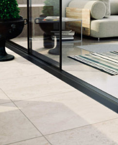 The transformative power of threshold drains | IndesignLive