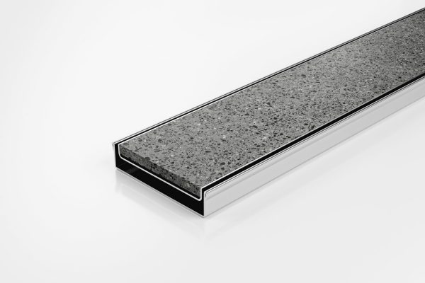 Slot Drain - Stormtech | IndesignLive