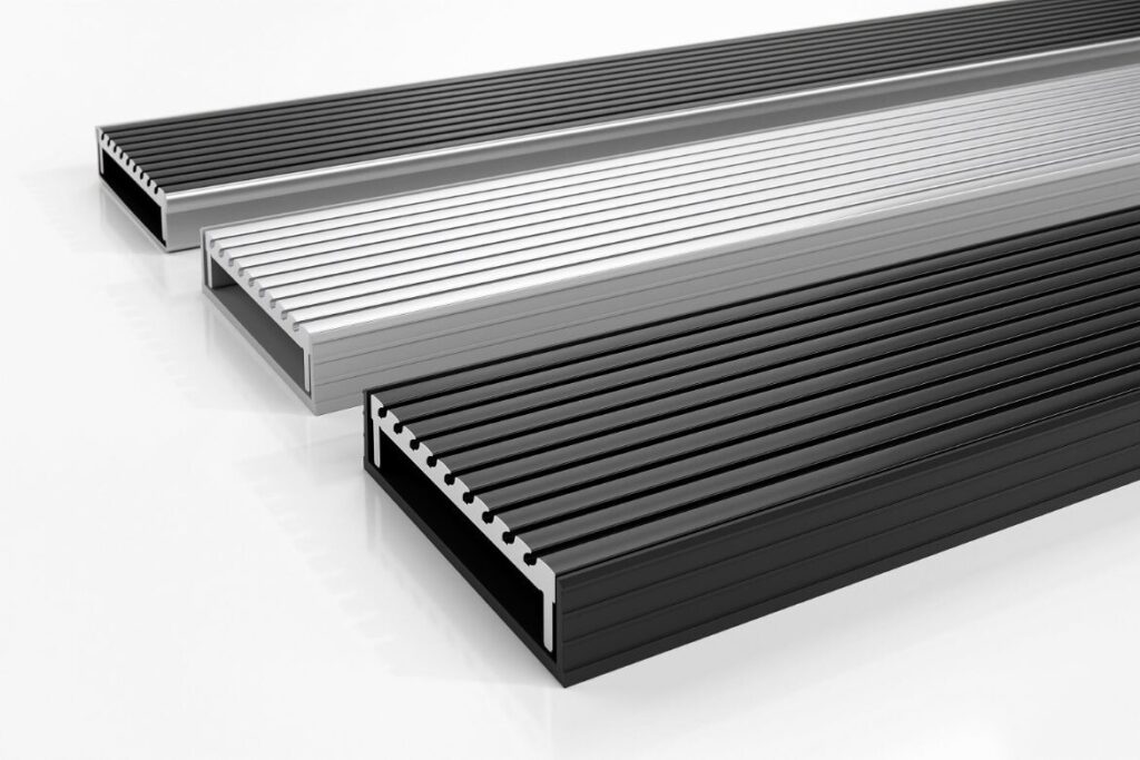 Stormtech receives Good Design Award for innovation | Indesign