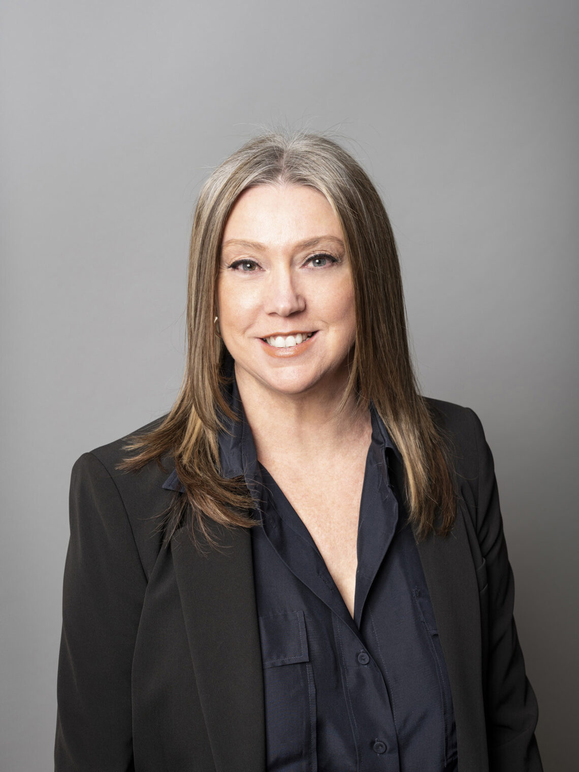 BLP on the principles of design for non-binary youth | IndesignLive