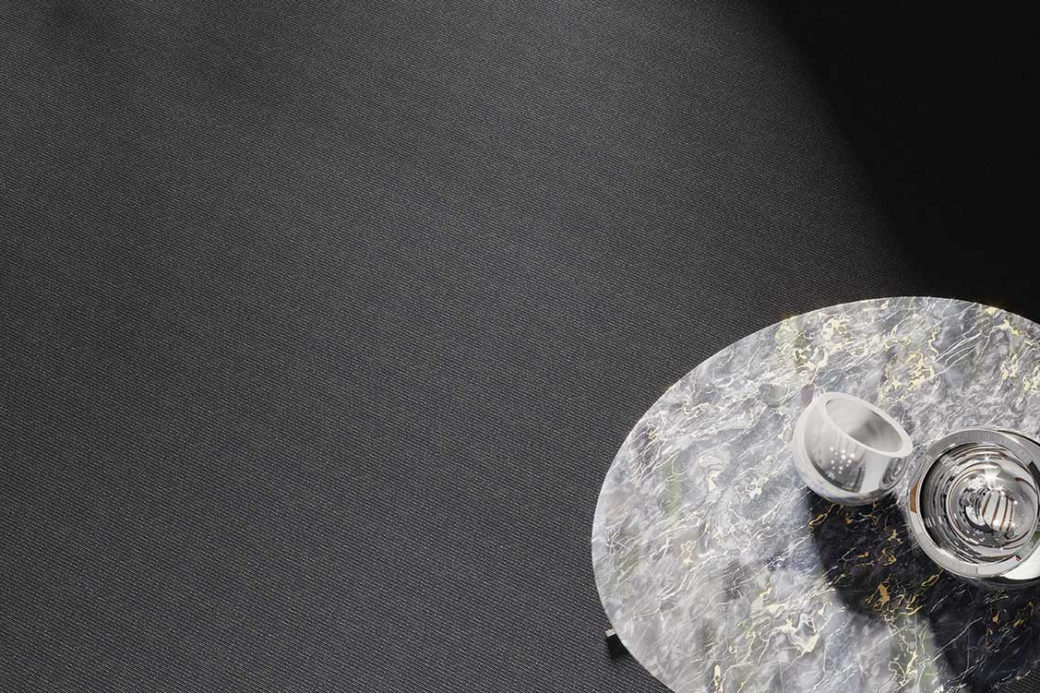 Blanco: innovations in induction | IndesignLive