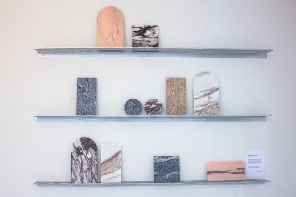 3daysofdesign 2024 | IndesignLive