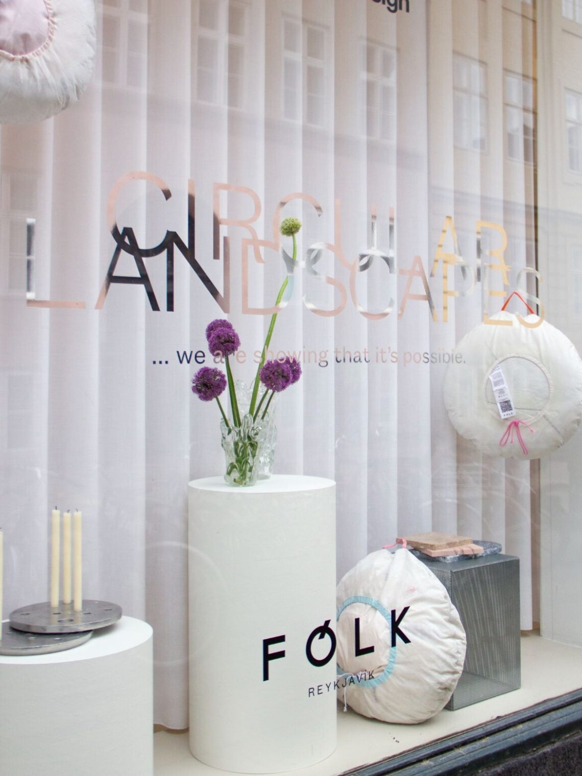 3daysofdesign 2024 | IndesignLive