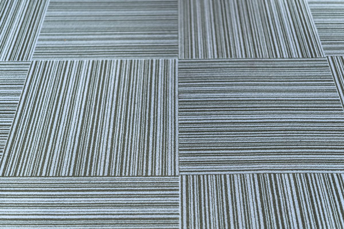 Modern Carpet - Top 10 Options for Bedroom, Living Room & More