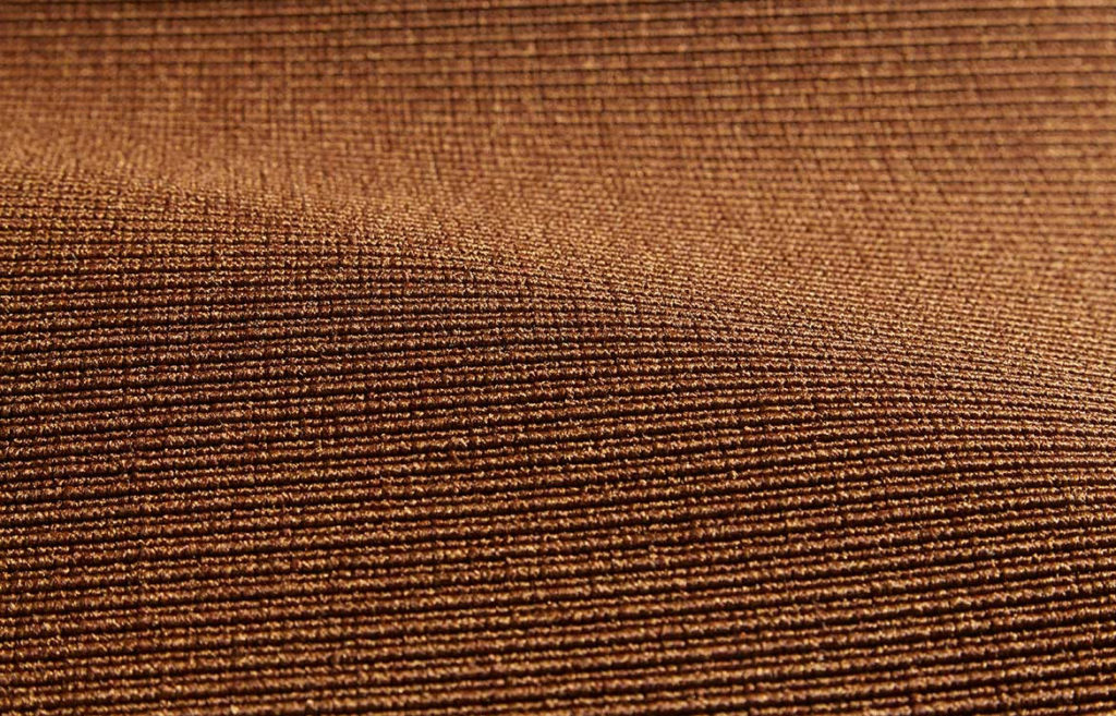 Duo - FYBER | IndesignLive