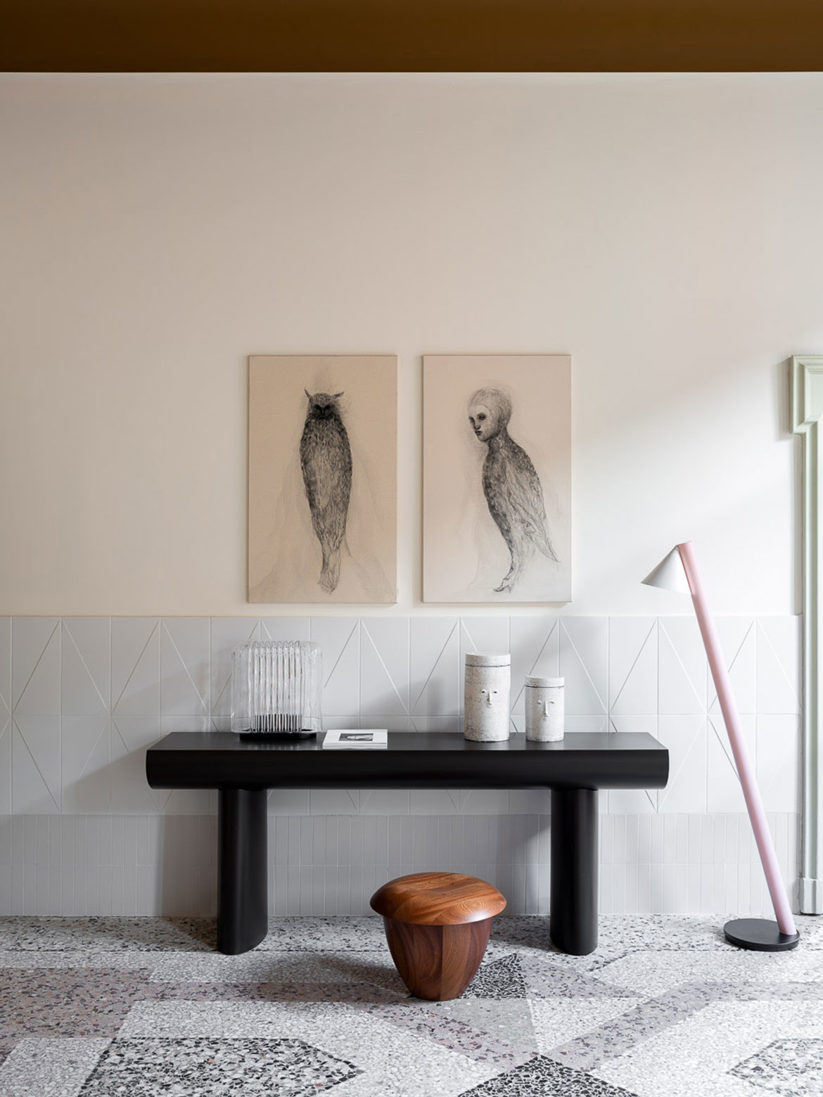 Cera Stribley's 11 top highlights at Milan Design Week | IndesignLive