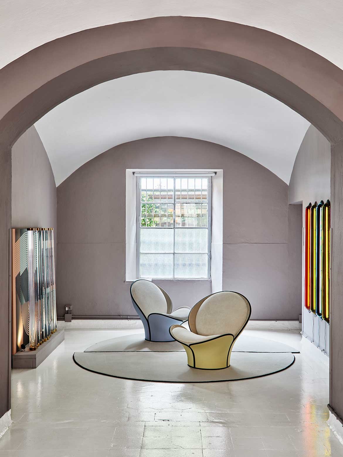 Cera Stribley's 11 top highlights at Milan Design Week | IndesignLive