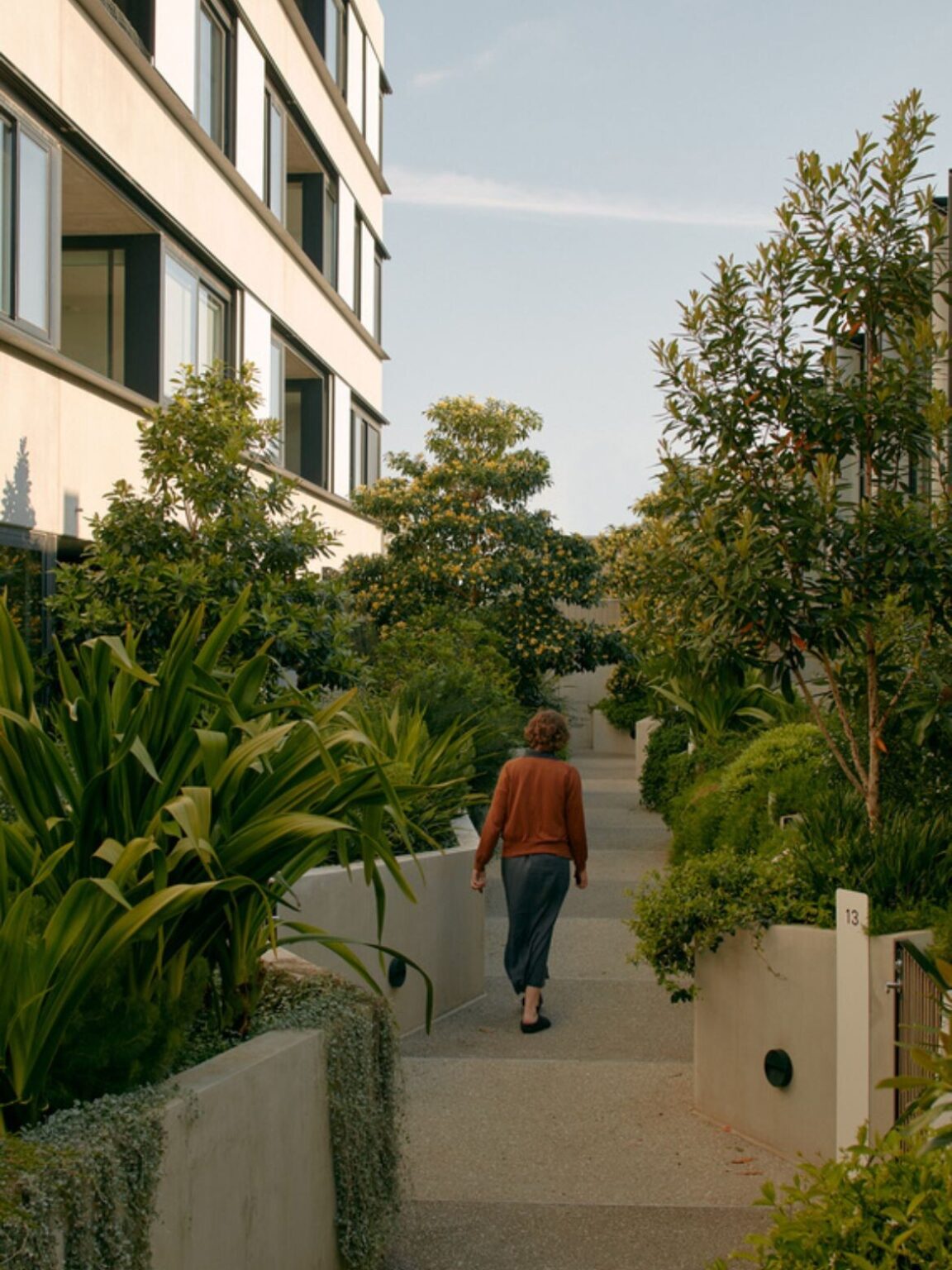 5 Landscape Architecture leaders | IndesignLive