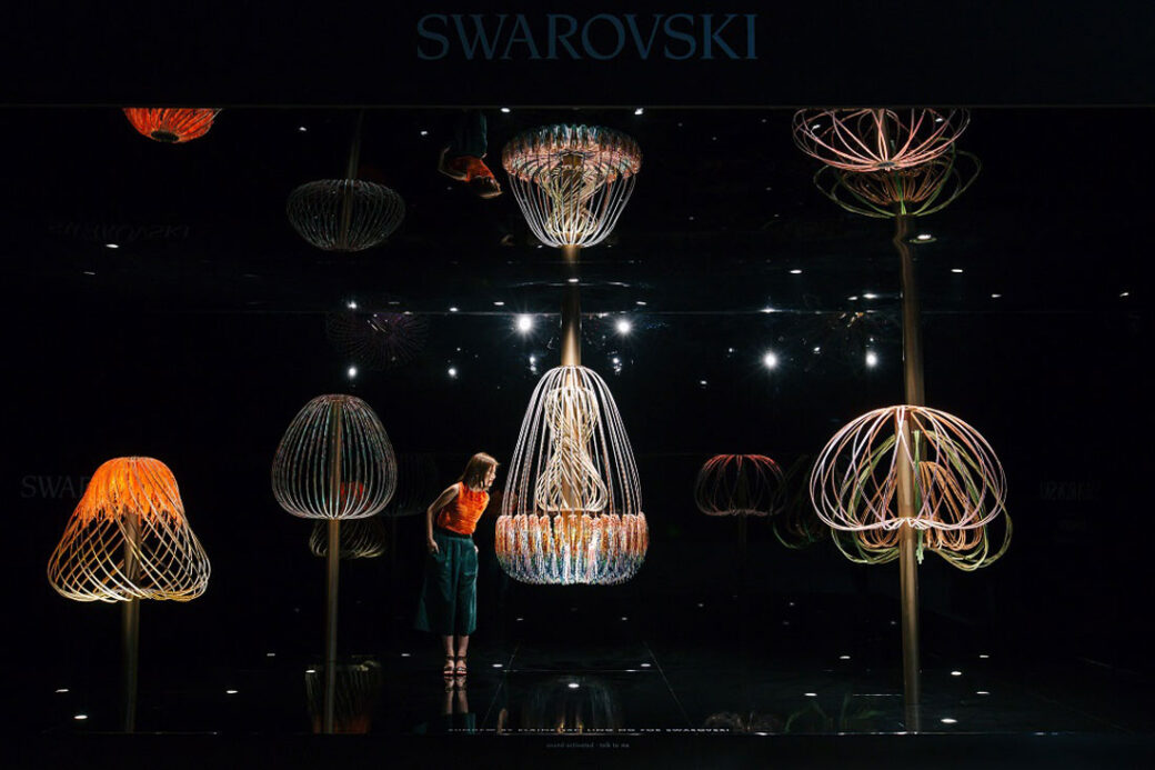 Here's how DFA Design for Asia Awards 2017 is Responding to Trends ...