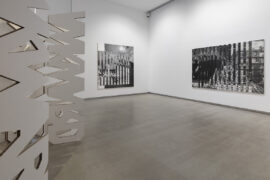 Rose Nolan - TarraWarra Museum of Art | Indesignlive