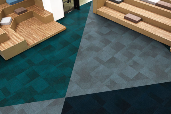 Walter - Designer Rugs | IndesignLive