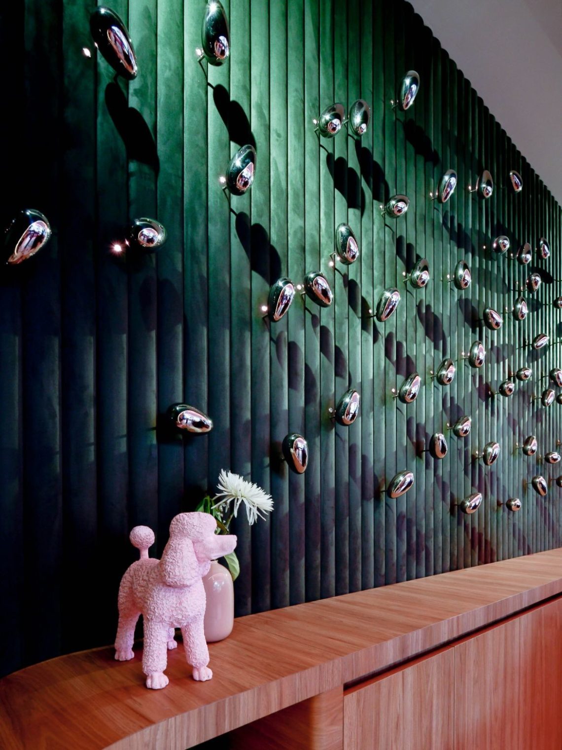An interview with Jenni Gillard of Gillard Group | IndesignLive