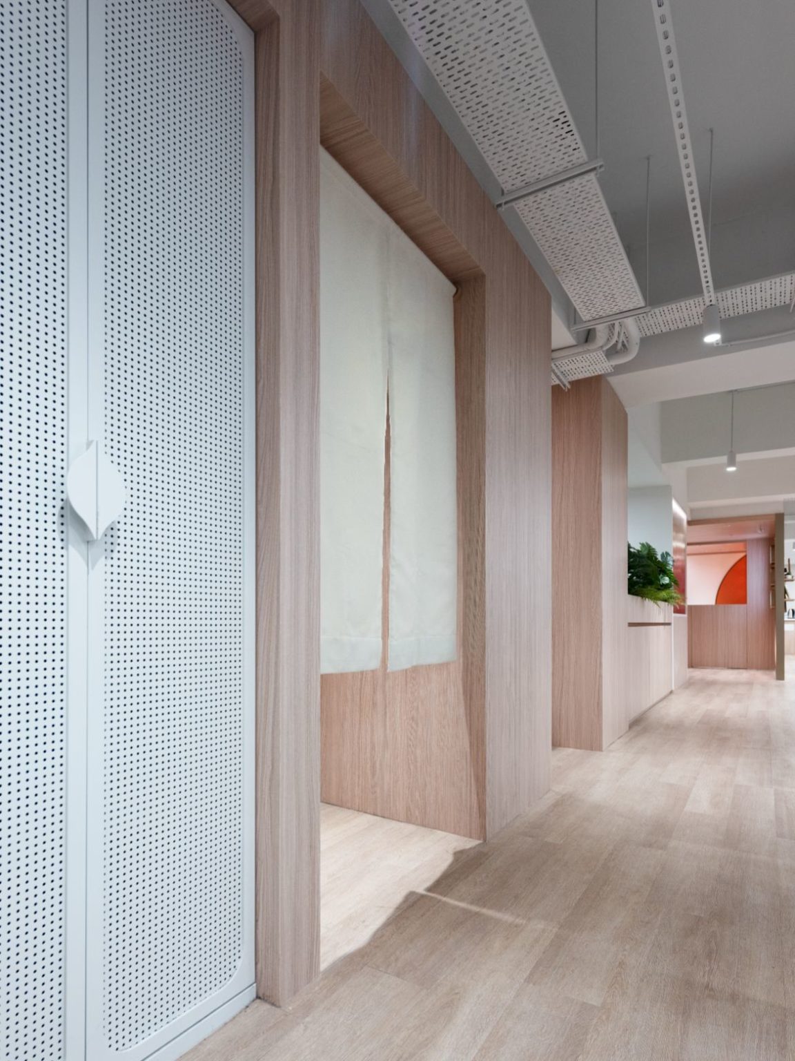 Bean Buro in Hong Kong | IndesignLive