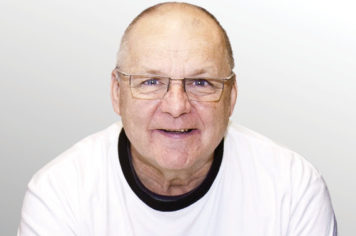 The 2021 Sustainability Award winners announced! | IndesignLive