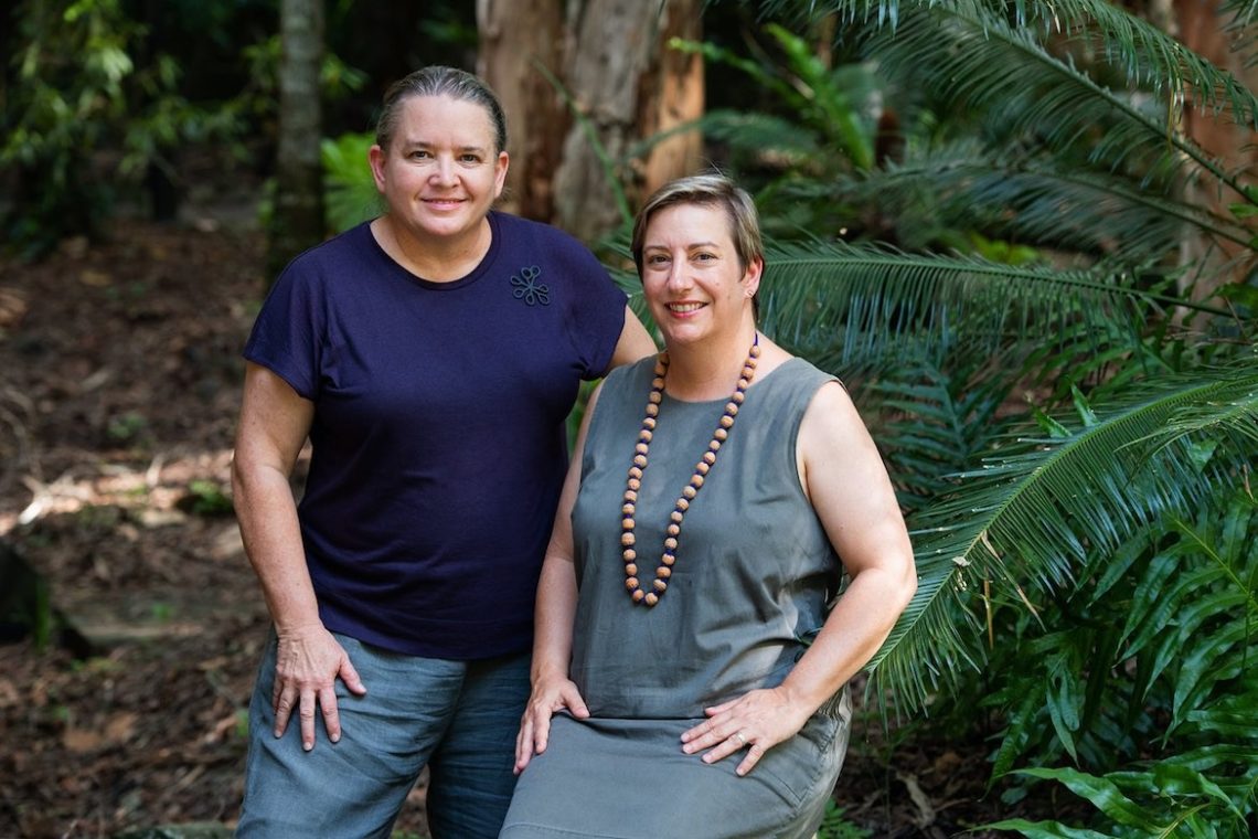 The 2021 Sustainability Award winners announced! | IndesignLive