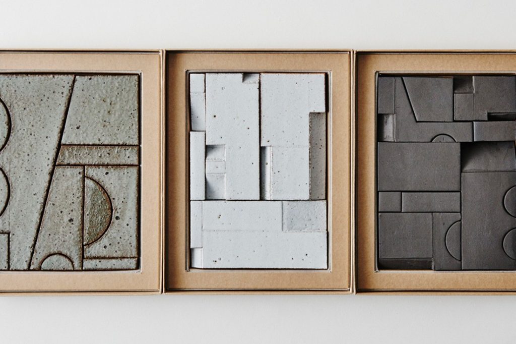 Five Minutes With Bruce Rowe Of Anchor Ceramics | IndesignLive