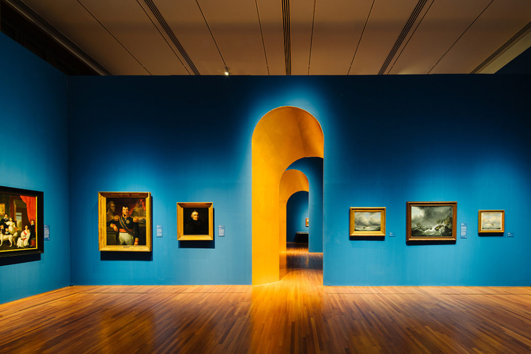 What makes you a design influencer? | IndesignLive