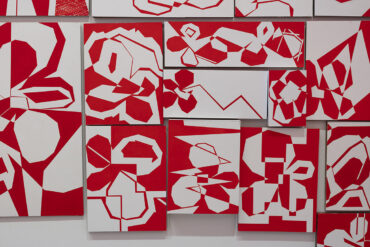Rose Nolan - TarraWarra Museum of Art | Indesignlive