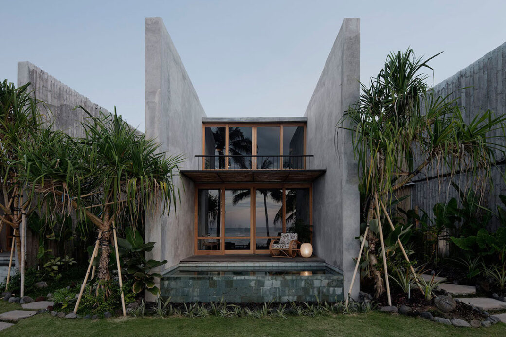 The Building, a stand out in every country | Indesign Live: Interior ...