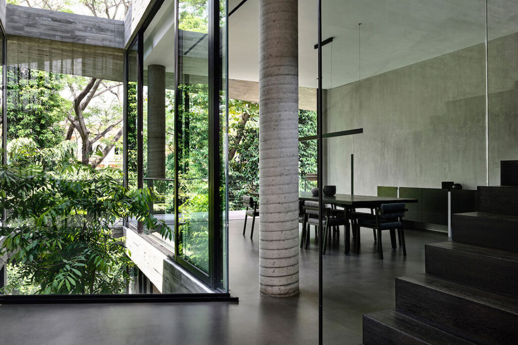2021 INDE.Awards: The Design Studio Shortlist | Indesign Live: Interior ...