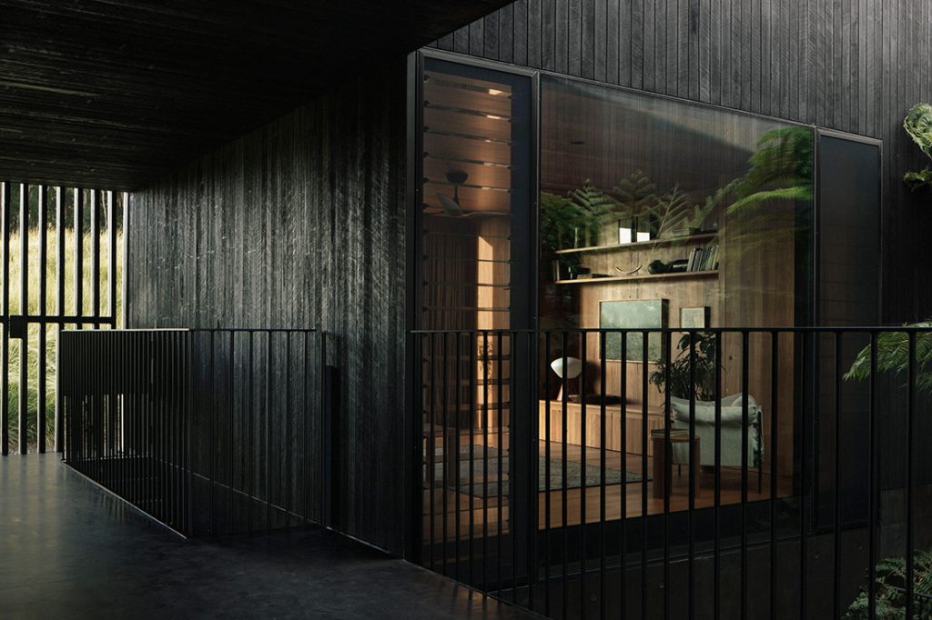 12 minimalist designs that provide space to contemplate | IndesignLive
