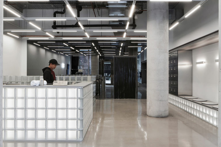 News - Interior & Architectural Design News | IndesignLive