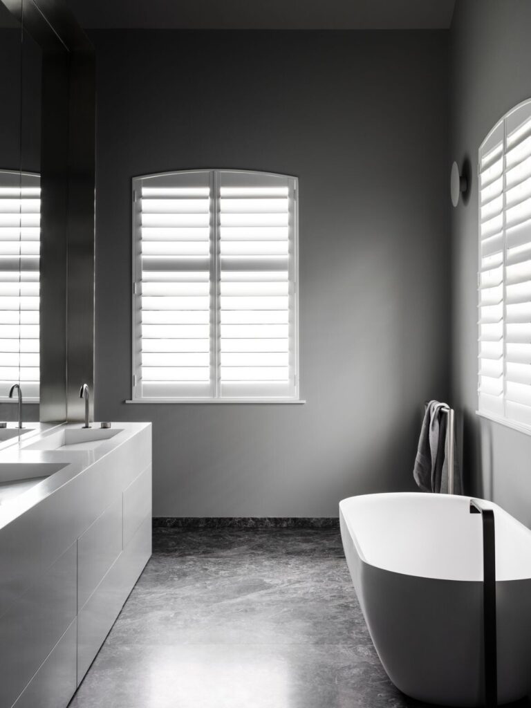Carr's Refinery House receives Honourable Mention at INDEs | IndesignLive