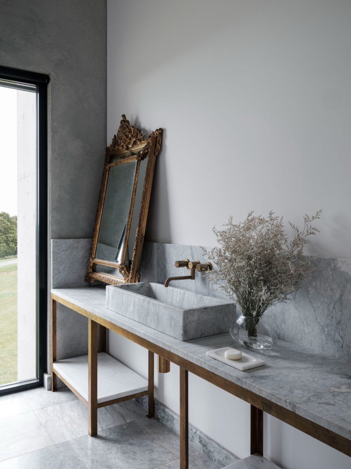 Luke Moloney Architecture | IndesignLive