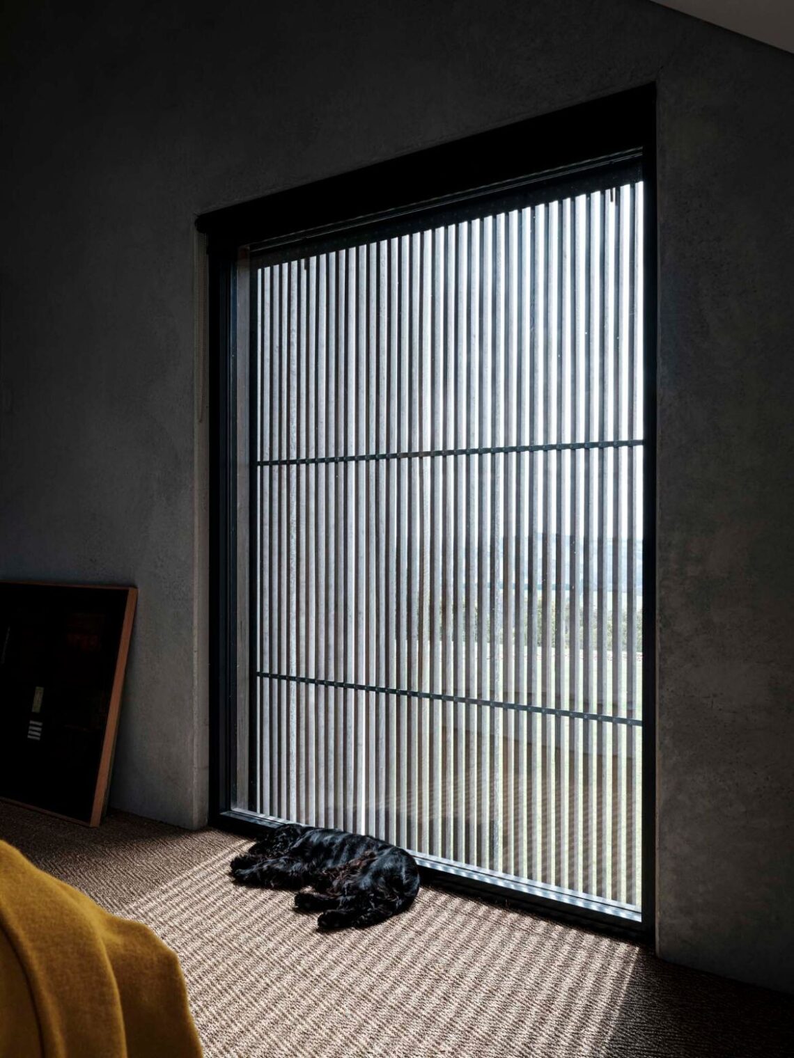 Luke Moloney Architecture | IndesignLive