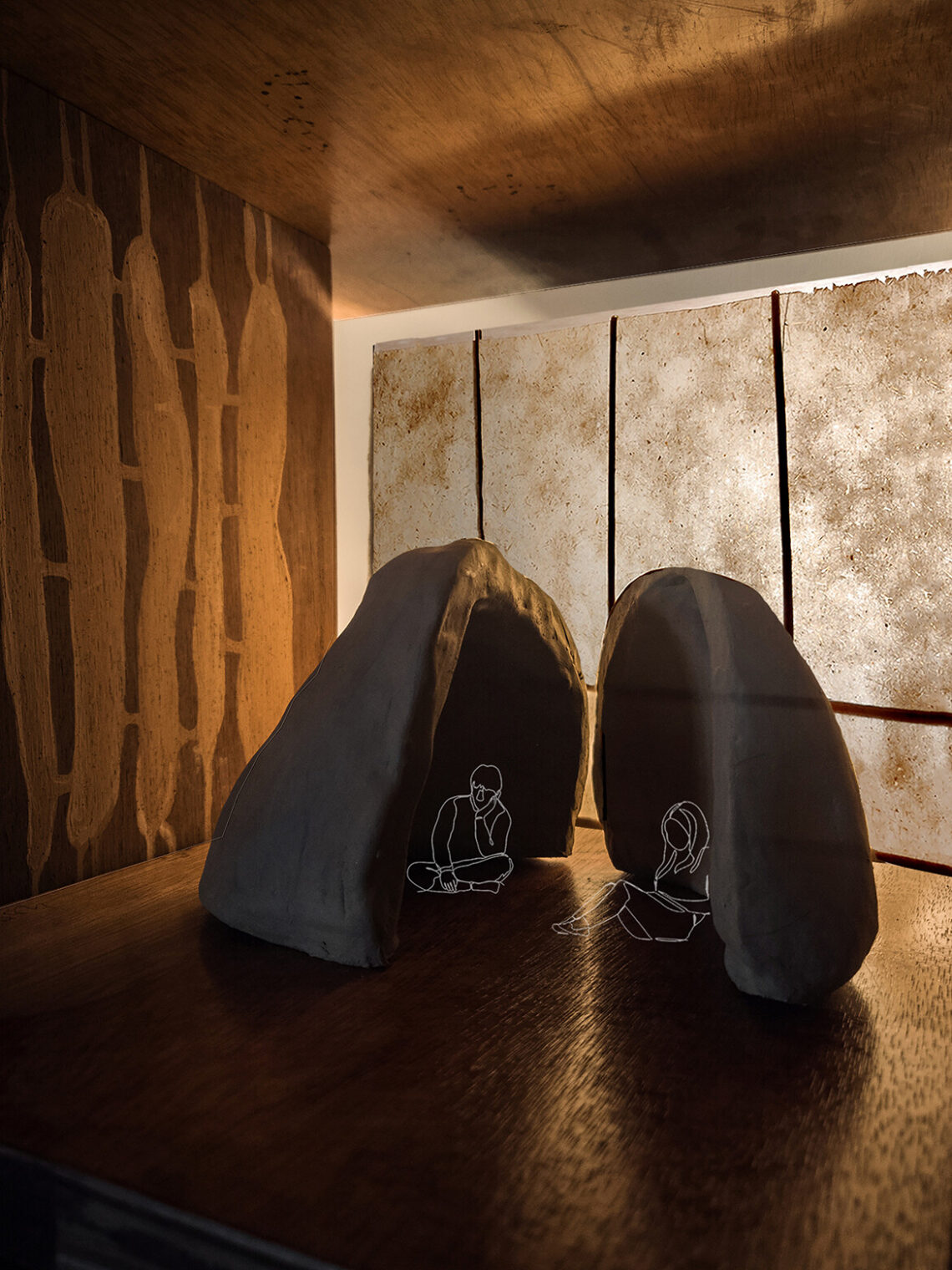 Made In Earth Collective wins The Prodigy 2023 | IndesignLive