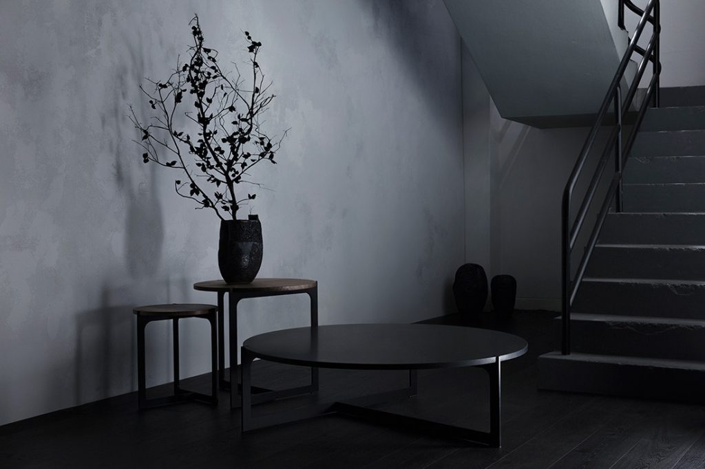 The late bloomer: Jon Goulder INDE Luminary | IndesignLive