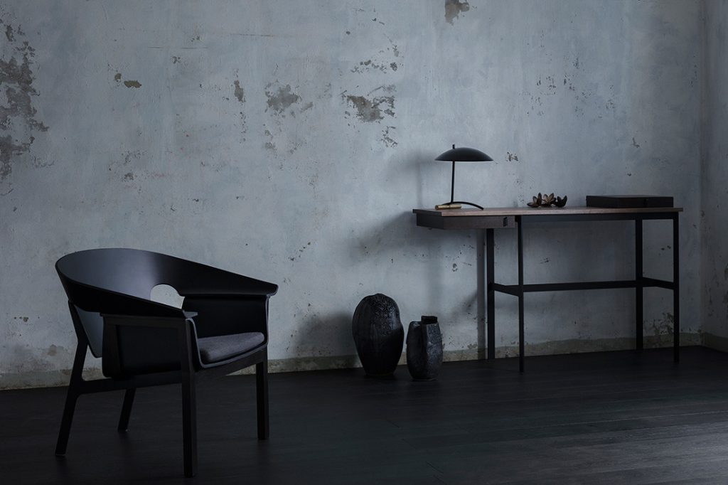 The late bloomer: Jon Goulder INDE Luminary | IndesignLive