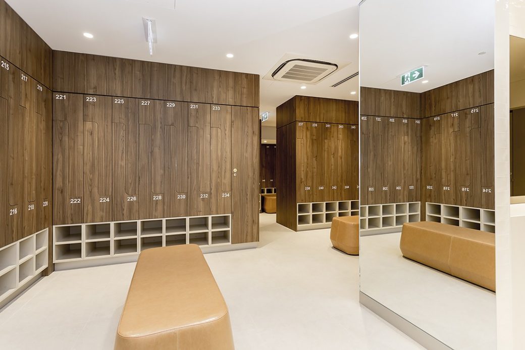 CSM Office Furniture - Products | IndesignLive