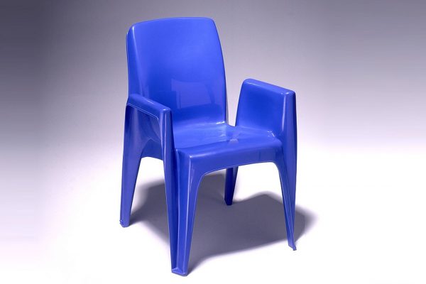 Good Design Awards in its 60th year + still time to enter | IndesignLive