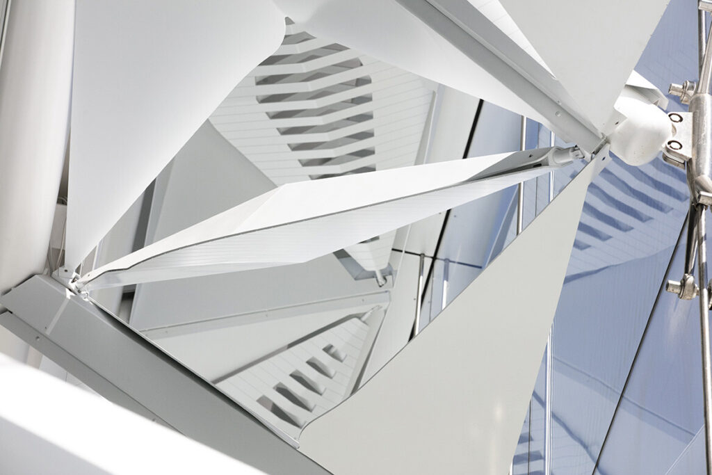 Tilt Industrial Design - Tim Phillips | IndesignLive