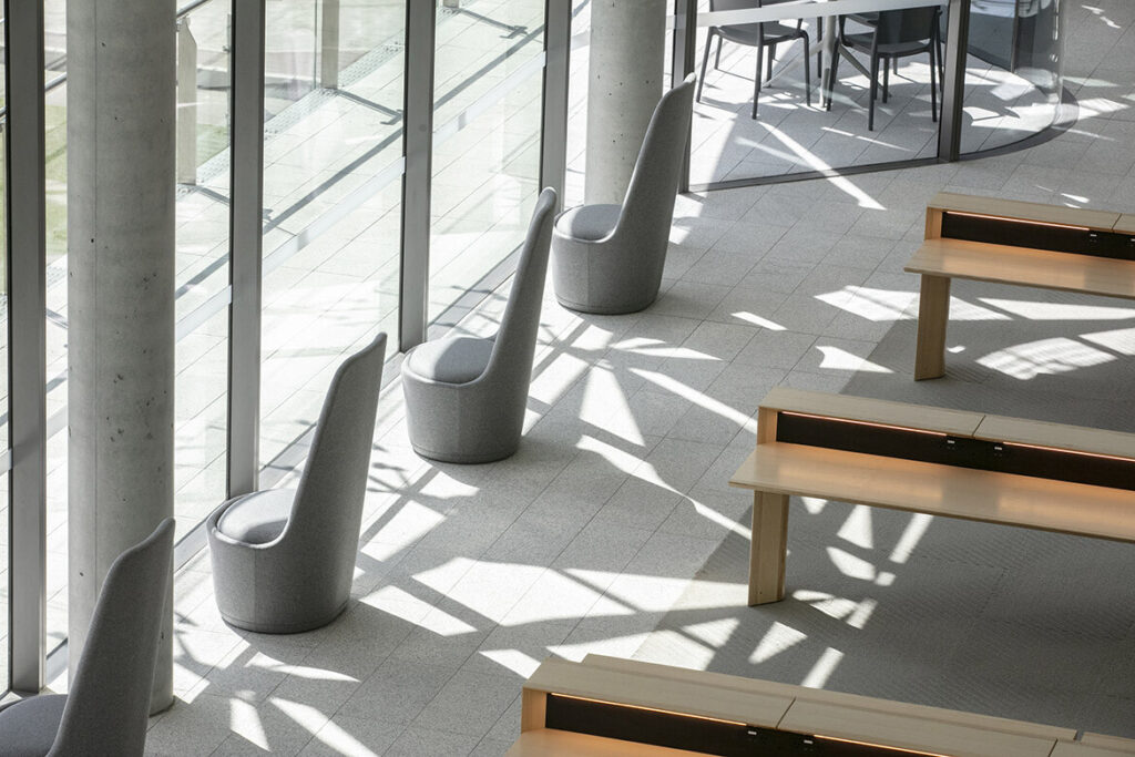 Tilt Industrial Design - Tim Phillips | IndesignLive