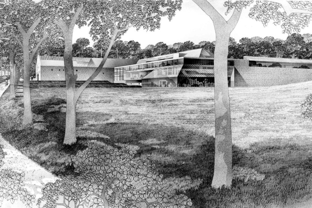 2024 INDE Luminaries | IndesignLive