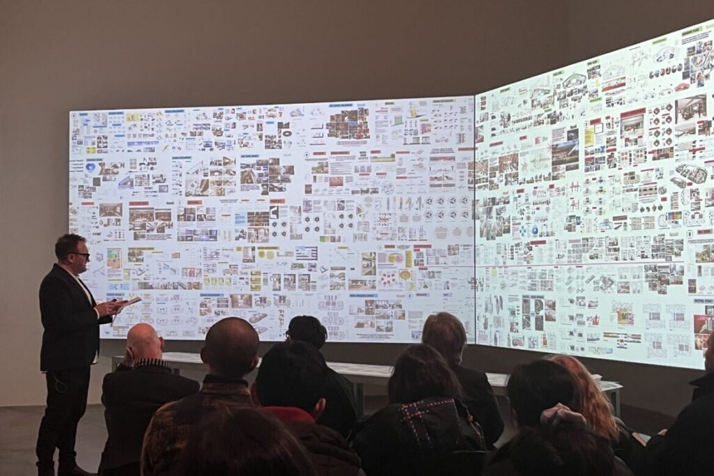 PhD - RMIT University | IndesignLive