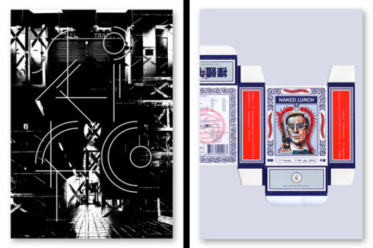 The Asian Subconscious | Indesign Live: Interior Design and Architecture