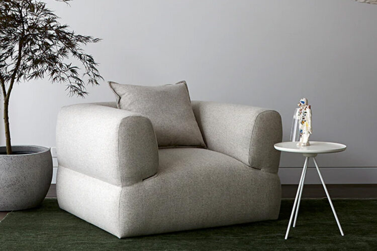 Bleux collaborates with Brett Coelho | IndesignLive